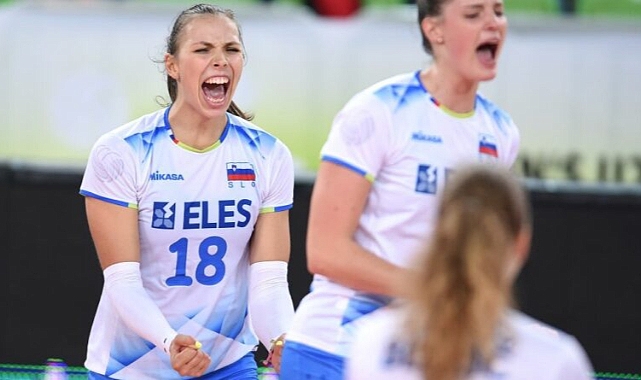 Saša Planinšec'in yeni takımı belli oldu - Dünya - Mintonette